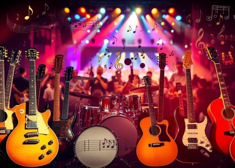 What are the characteristics of classical music?